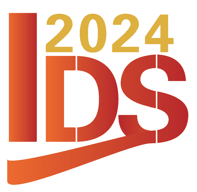 IDS2024